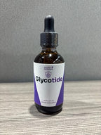 Chromium support for healthy metabolism