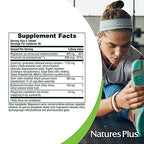 chromium tablets for cardiovascular wellness