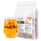 Chrysanthemum Cassia Seed herbal tea