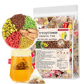 Chrysanthemum Cassia Seed tea bags