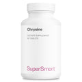 Chrysine 1500 mg hormone support