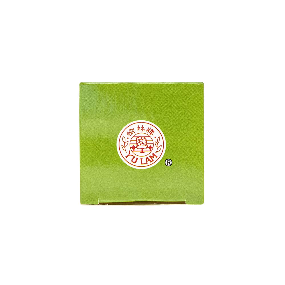 Chuan Xin Lian immune support