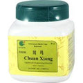 Chuan Xiong blended vitamin supplement benefits