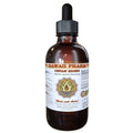 Chuan Xiong echinacea liquid extract
