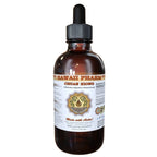 Chuan Xiong echinacea liquid extract