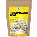 chunky cuts marshmallow root herb
