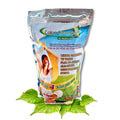 Chupa Panza Baja herbal tea detox