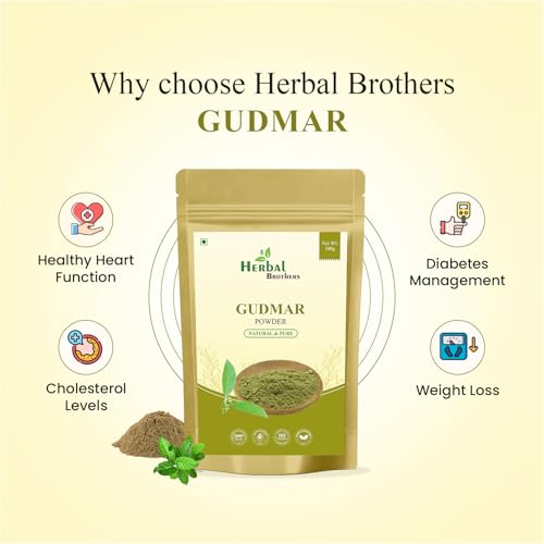 Churn powder for digestive support