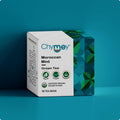 Chymey Moroccan Mint green tea bags