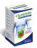 Cicatrisan Gastricus herbal supplements for digestion