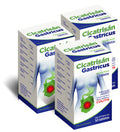 Cicatrisan Gastricus herbal supplements for digestion