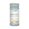 Cielo antioxidant blend for women