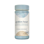 Cielo antioxidant blend for women