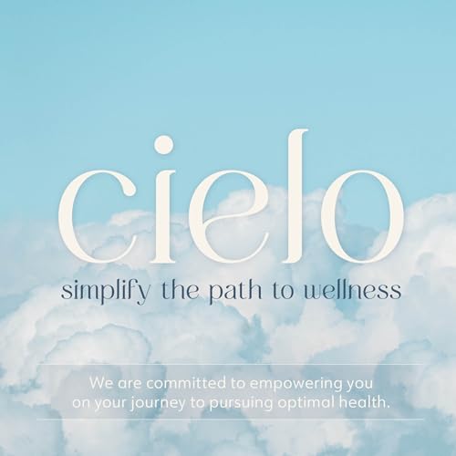Cielo Daily Horizon probiotics benefits