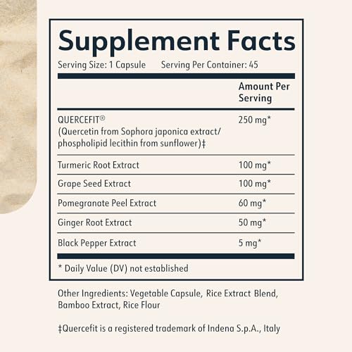 Cielo Golden Hour nutritional support for men