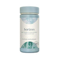 Cielo probiotics for digestive health