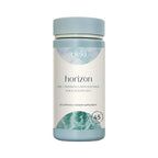 Cielo probiotics for digestive health