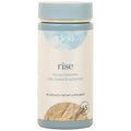 Cielo Rise multivitamins for daily health