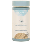 Cielo Rise multivitamins for daily health