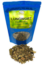 CIK Naturals soothing herbal infusion