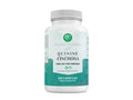 Cinchona Bark Extract Quinine Pills