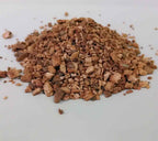 Cinchona bark infusion for wellness