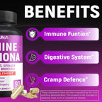 Cinchona Bark multivitamin for women’s vitality