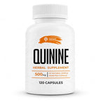 Cinchona Bark multivitamins for energy