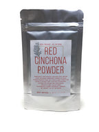 Cinchona Bark pack of two