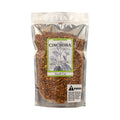 Cinchona Bark Small Cut supplements
