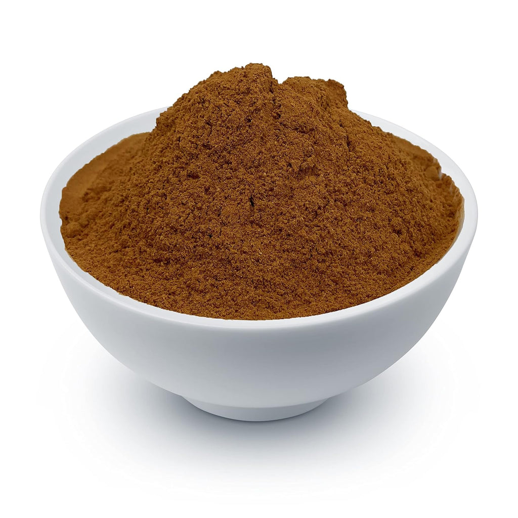 Cinchona Powder for digestive health