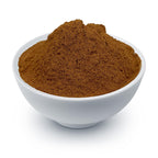 Cinchona Powder for digestive health