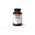 Cinnamon 1160 mg health benefits