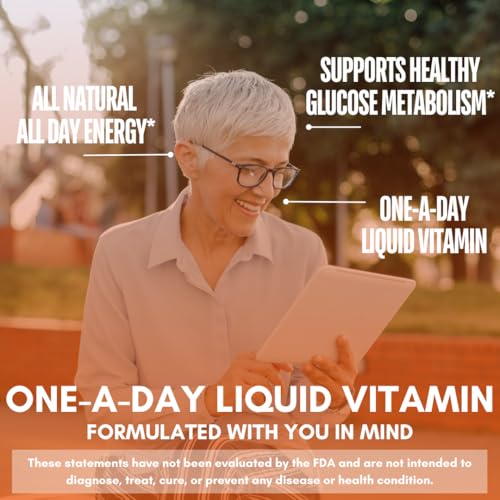 Cinnamon and aloe vera synergy