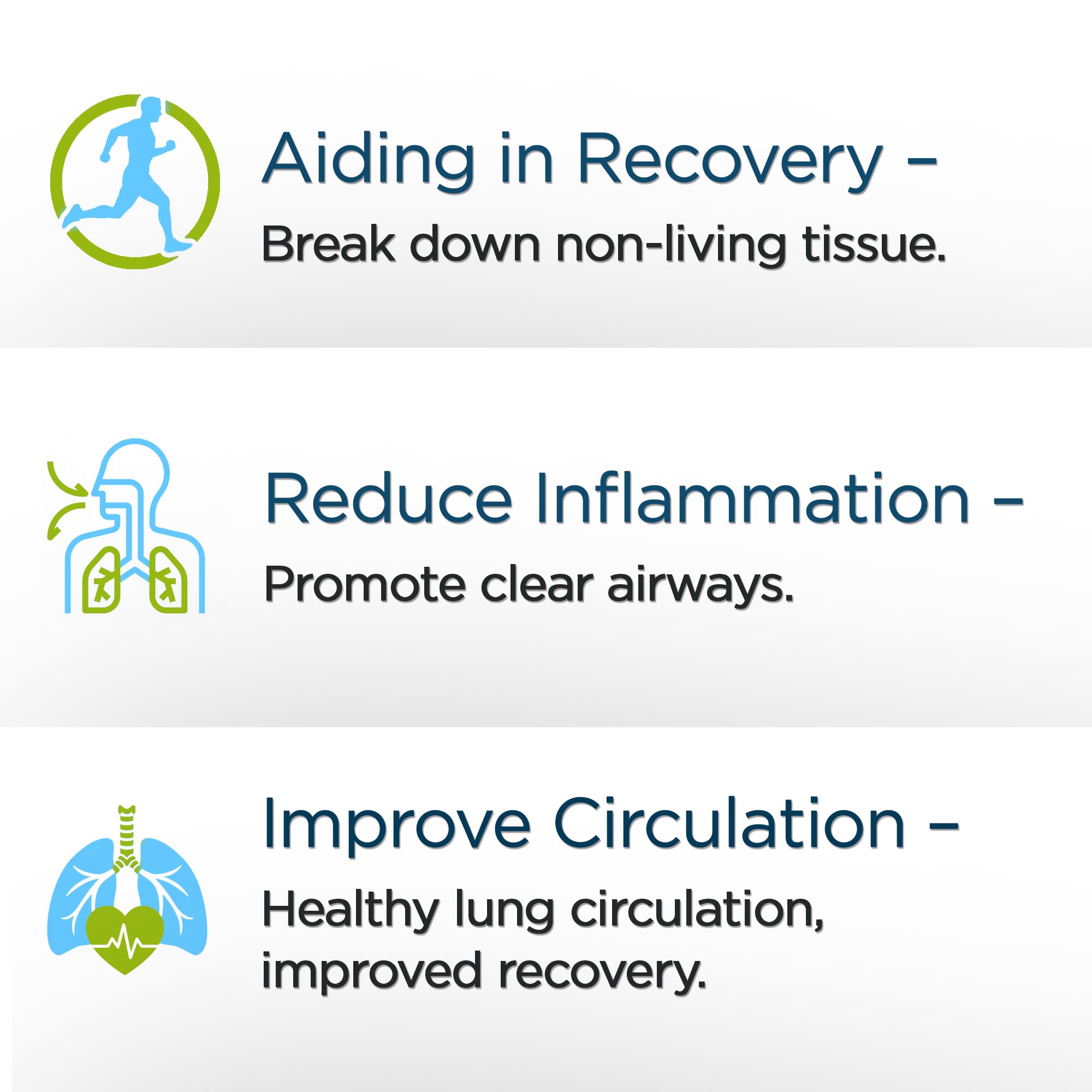 cinnamon and alpha lipoic acid blend