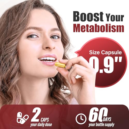 cinnamon and berberine for health