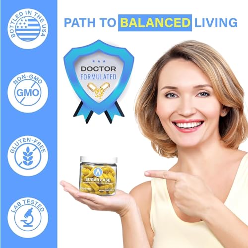 cinnamon and berberine for vitality