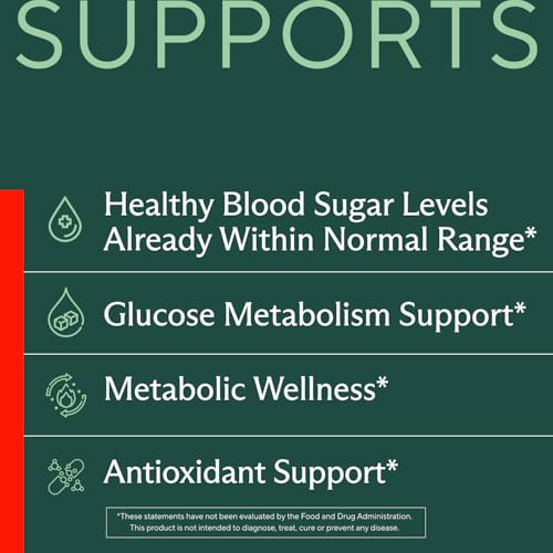 cinnamon and bitter melon benefits