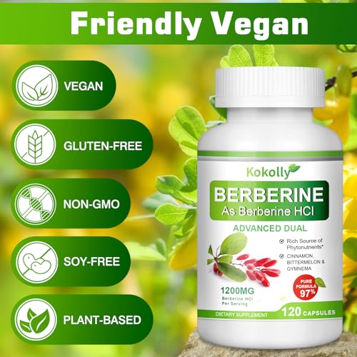 cinnamon and bittermelon blend benefits