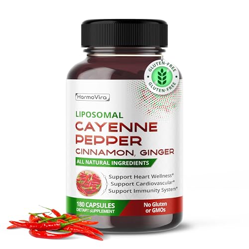 cinnamon and ginger immune support