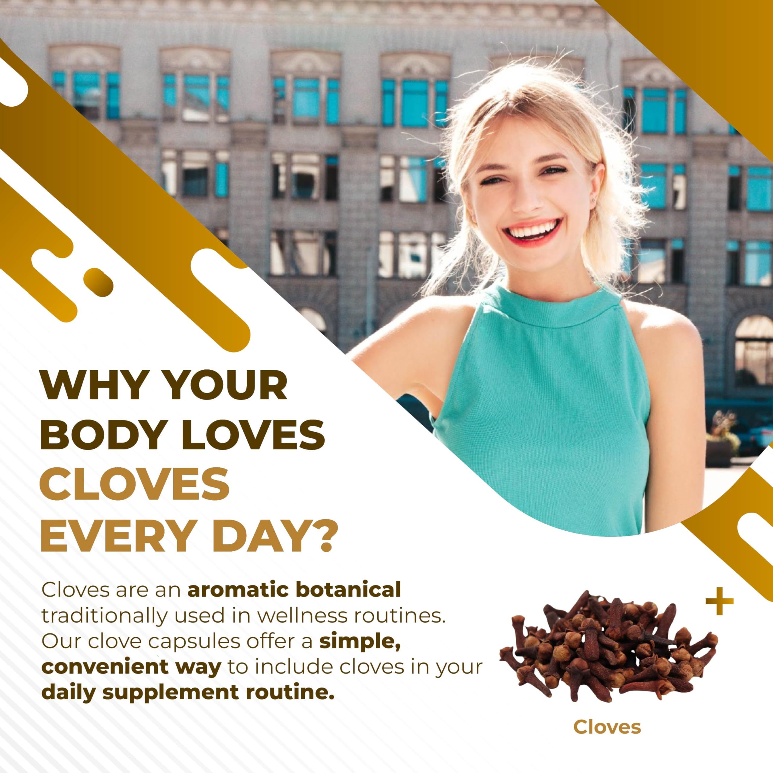 cinnamon and ginger wellness blend