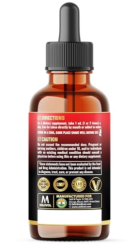 cinnamon and herbs for vitality
