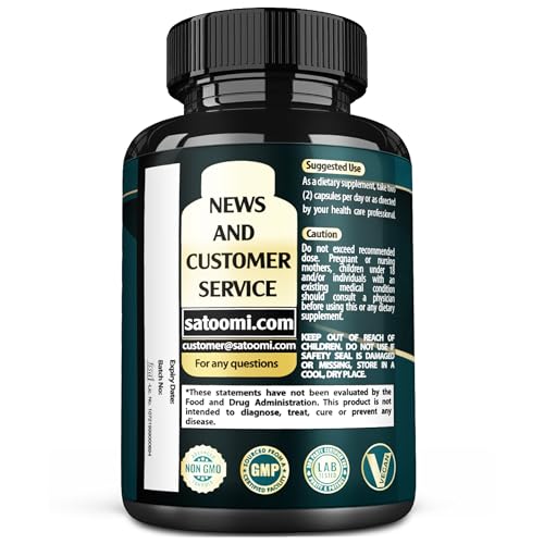 Cinnamon and milk thistle for liver support