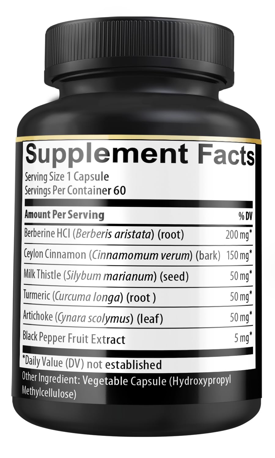 cinnamon and turmeric for immune support
