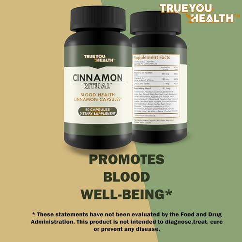 cinnamon and turmeric health boost