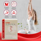 cinnamon apple tea bags for relaxation