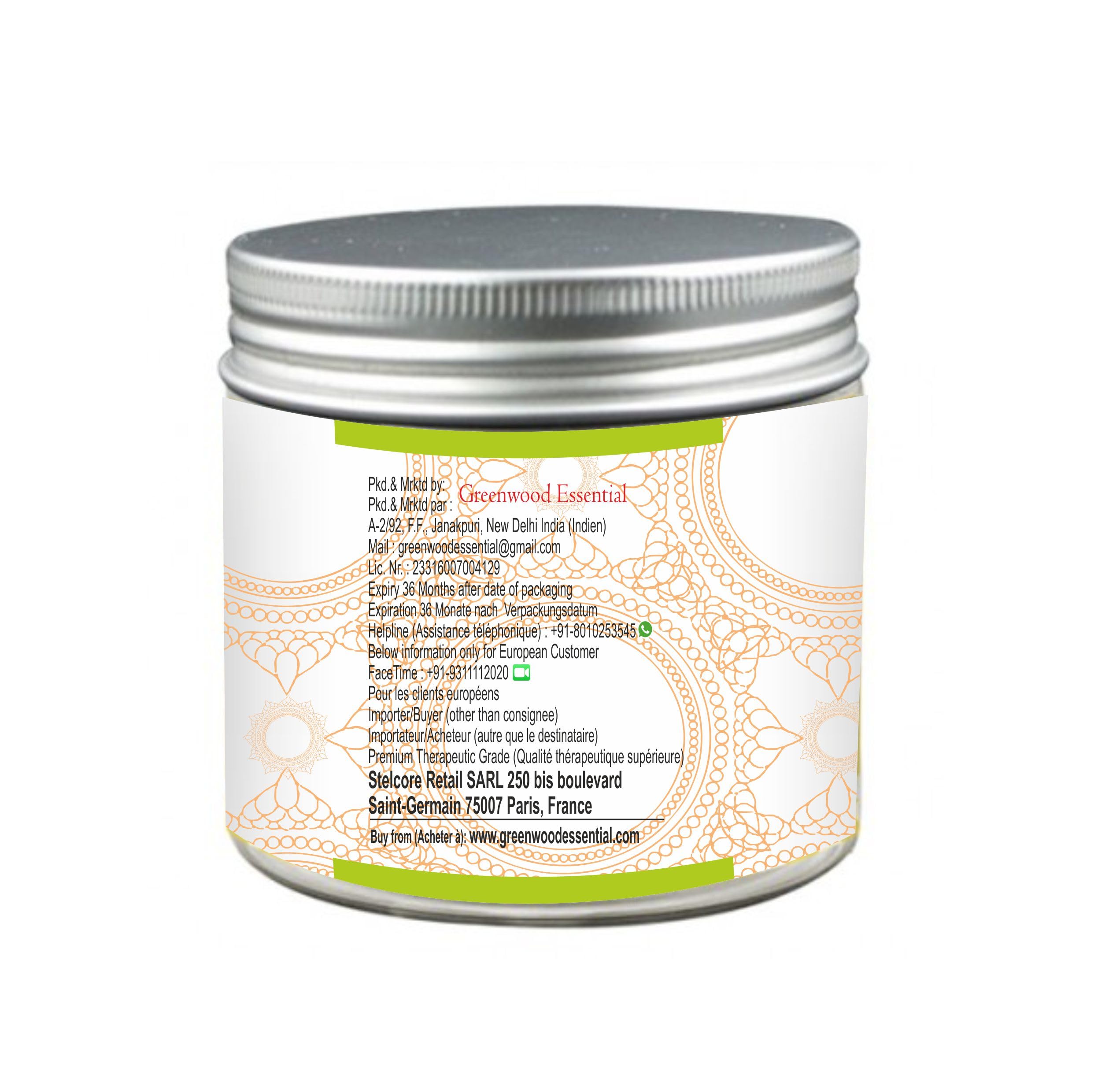 cinnamon bark for digestive support