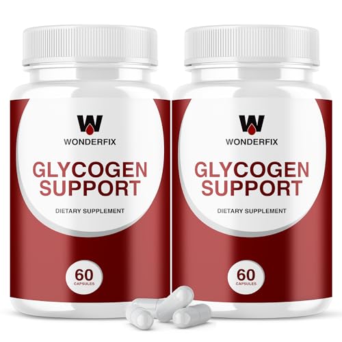 cinnamon bark formula capsules