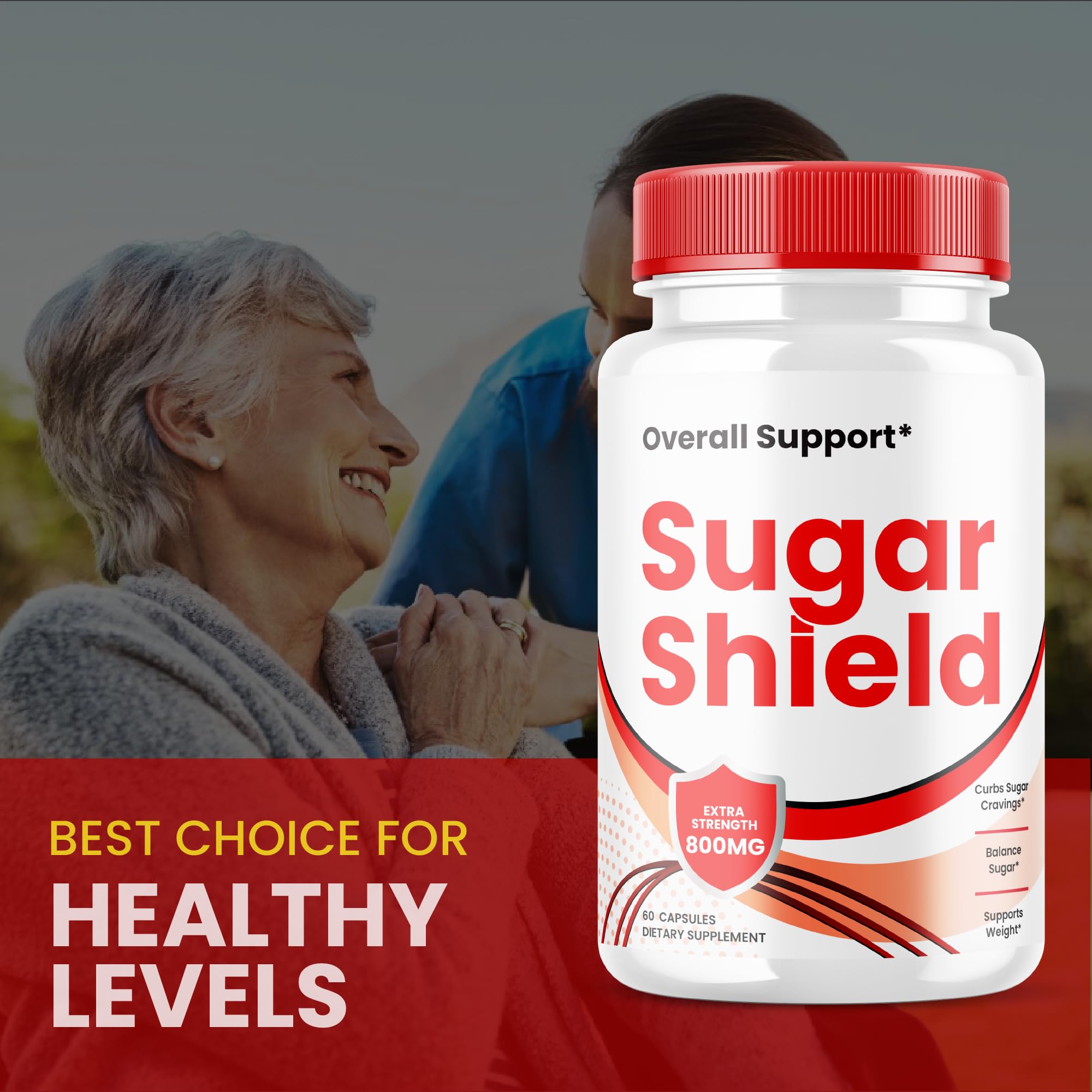 cinnamon bark health benefits