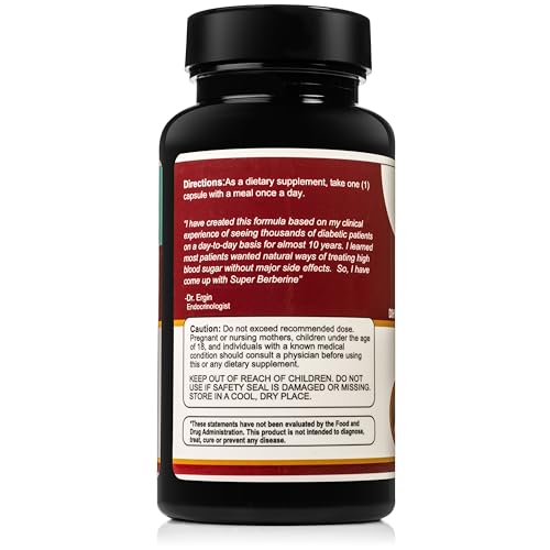 Cinnamon-based health support capsules